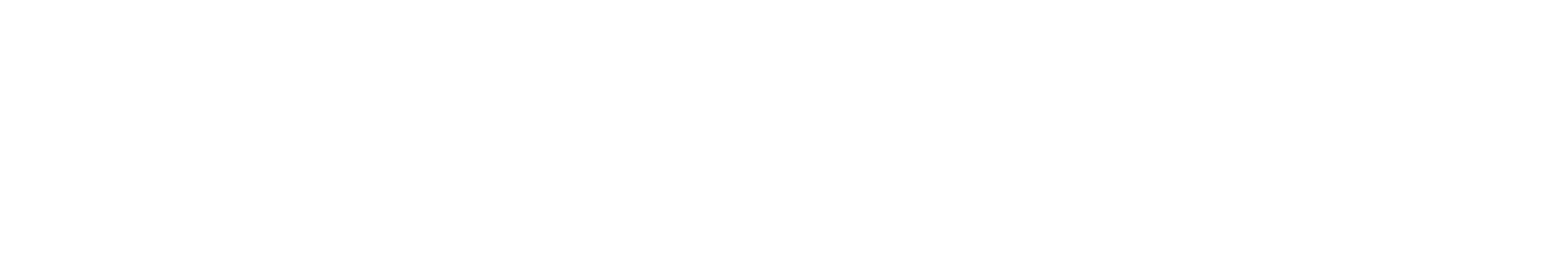 When is my car service due? - Car Guide