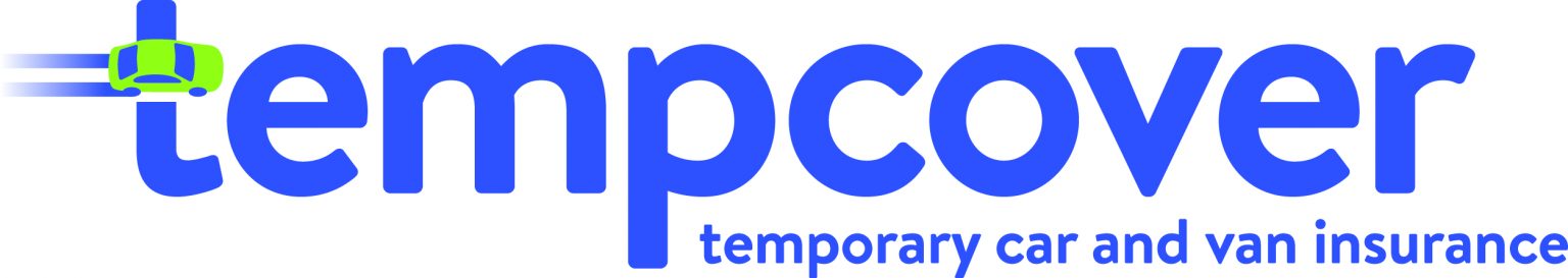 Tempcover - Car Guide